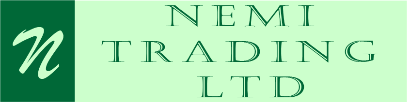 Laptops, Electronics, Gifts & Aromatherapy | Nemi Trading